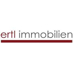 ertl immobilien in Nürnberg | Bewertungen - Trustlocal