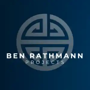Ben Rathmann Projects in Berlin | Bewertungen - Trustlocal